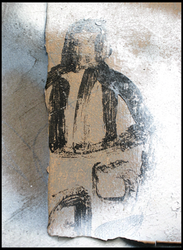 Glossary of Inspiration and Example – Street Art Juxtapositions by Chad ...